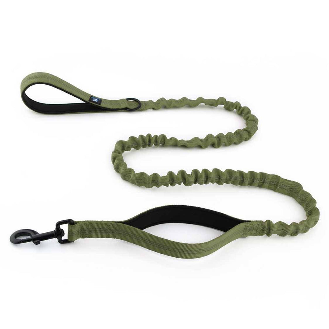 Buy Dog Leashes Online | Retractable, Tactical & Long Dog Leashes ...